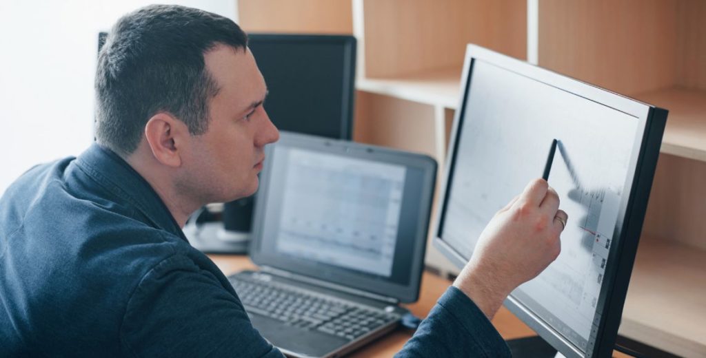 Data Integration to Supercharge the Efficiency of a Family Office ...