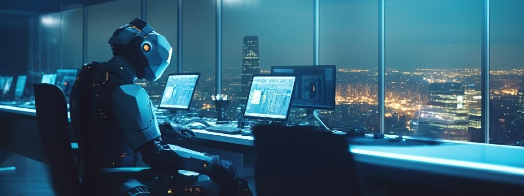 Transforming the Operations of Family Offices through the Power of ...